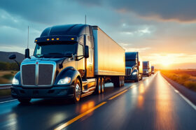 Comment obtenir votre permis SPL rapidement et efficacement