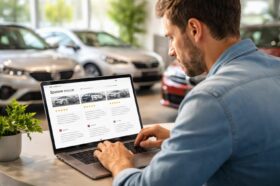 Tout ce que vous devez connaître concernant le code 79 sur votre permis ...