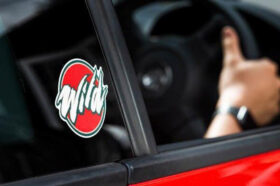 Qui est Chris Fix : découvrez Chris Magello, le youtubeur star de l ...